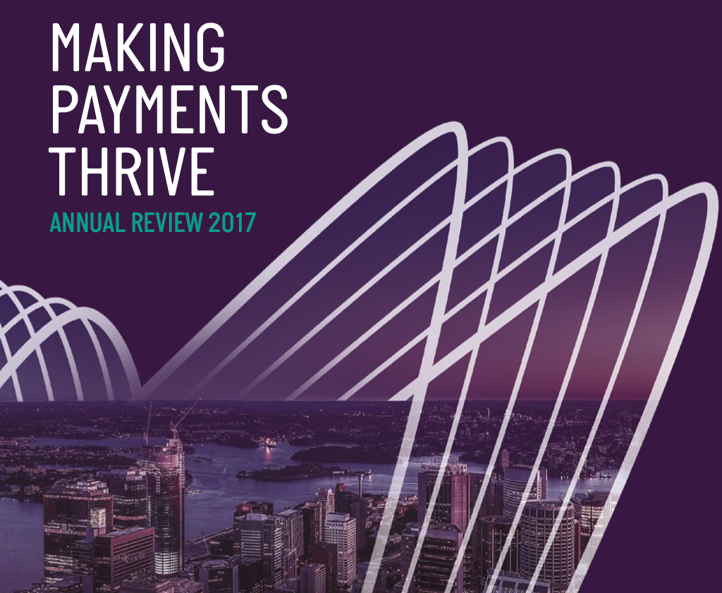 Insights | Australian Payments Network
