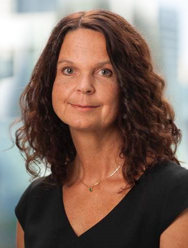 About | Australian Payments Network