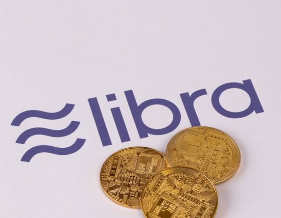 About | Australian Payments Network