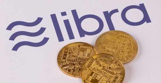 Libra 2.0 – how has Facebook’s project changed? | Australian Payments ...