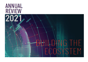 Home | Australian Payments Network