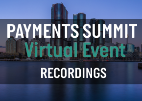 Home | Australian Payments Network