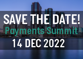 Home | Australian Payments Network