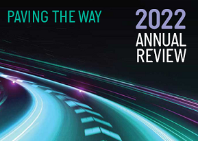 Home | Australian Payments Network