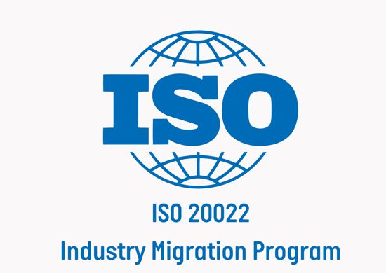 Home | Australian Payments Network