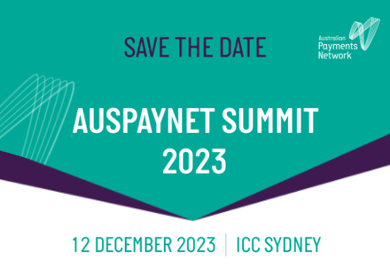 Home | Australian Payments Network