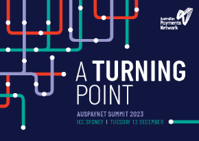 Home | Australian Payments Network