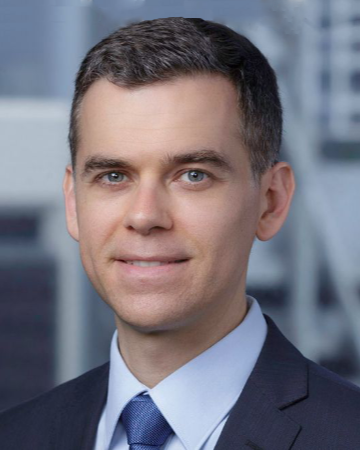 Australian Payments Network Summit - Speakers | Australian Payments Network