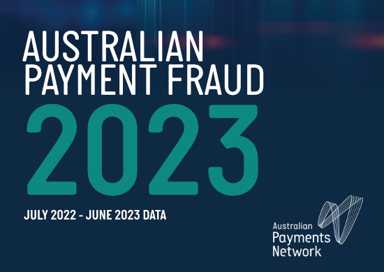 Home | Australian Payments Network