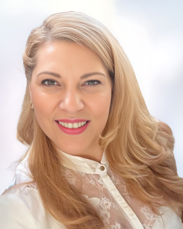 Australian Payments Network Summit - Speakers | Australian Payments Network