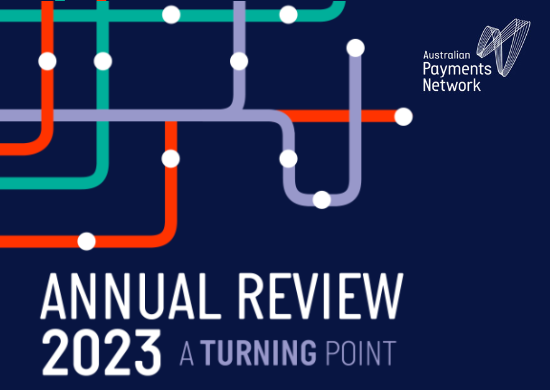 Home | Australian Payments Network