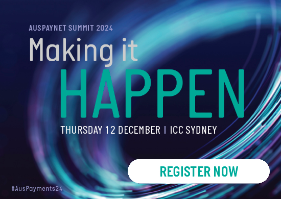Home | Australian Payments Network